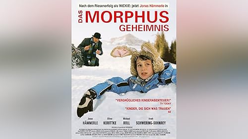 Amazon.de: Der grosse Traum vom Erfolg - The Mighty Macs ansehen | Prime Video
